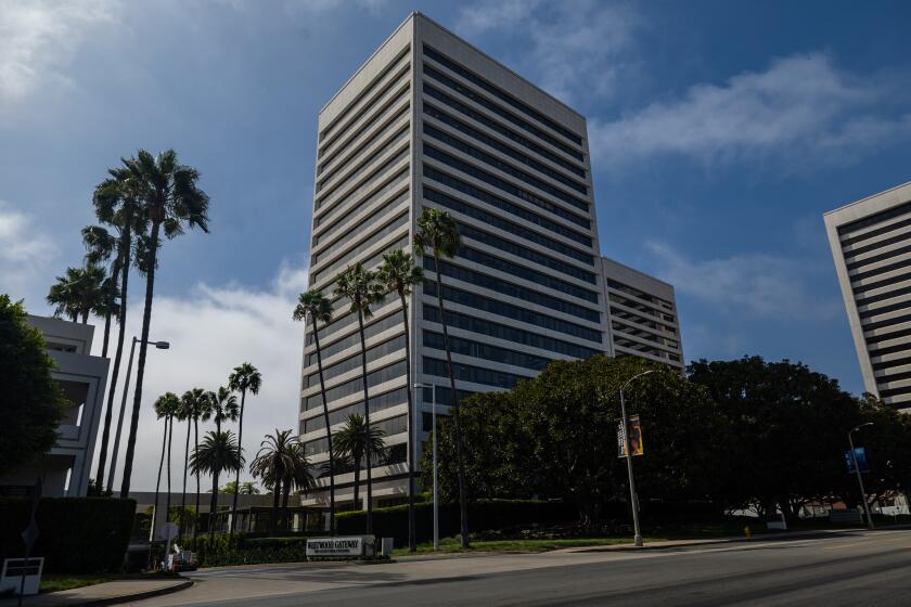 Investor pleads guilty in criminal case that felled hedge fund, damaged ...