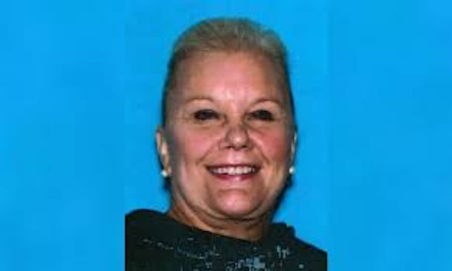 FBI adds true crime TV producer to most wanted list for loan fraud tied ...