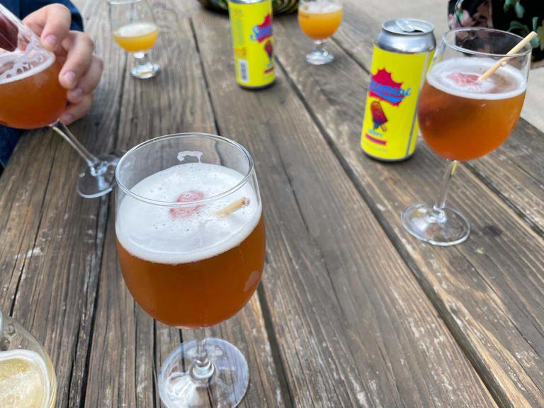 Can Sycamore Brewing brand survive co-founder's arrest? Experts weigh in