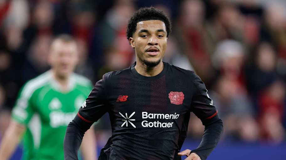 Road to World Cup 2026: USMNT’s five best players of the week—ranked