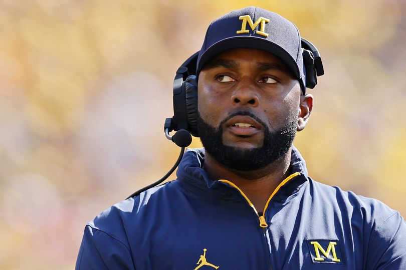 Super Bowl winner-turned-content creator could be candidate for ...