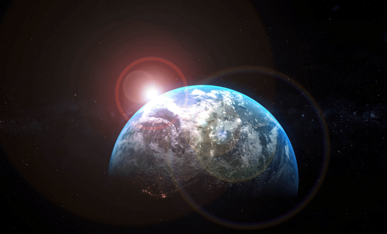 Perihelion: What it is, when it occurs, and how to see it