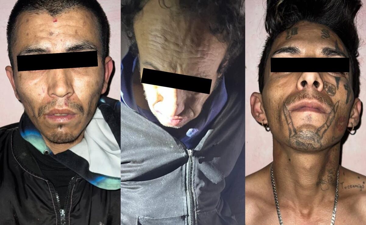 Localizan a Yareth Alexandra, joven de 17 años privada de la libertad ...