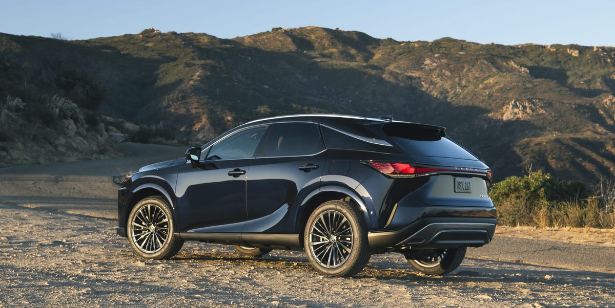 We've combed through the fine print to find some of the best new car ...