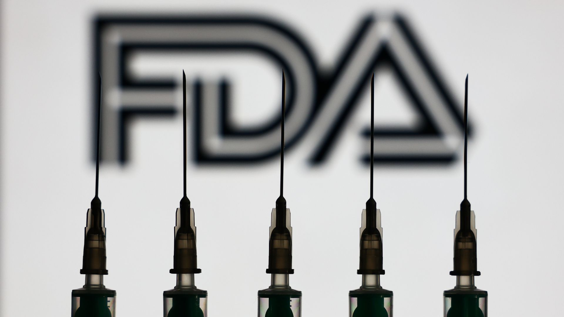 FDA to put most serious warning on COVID-19 vaccines: Report