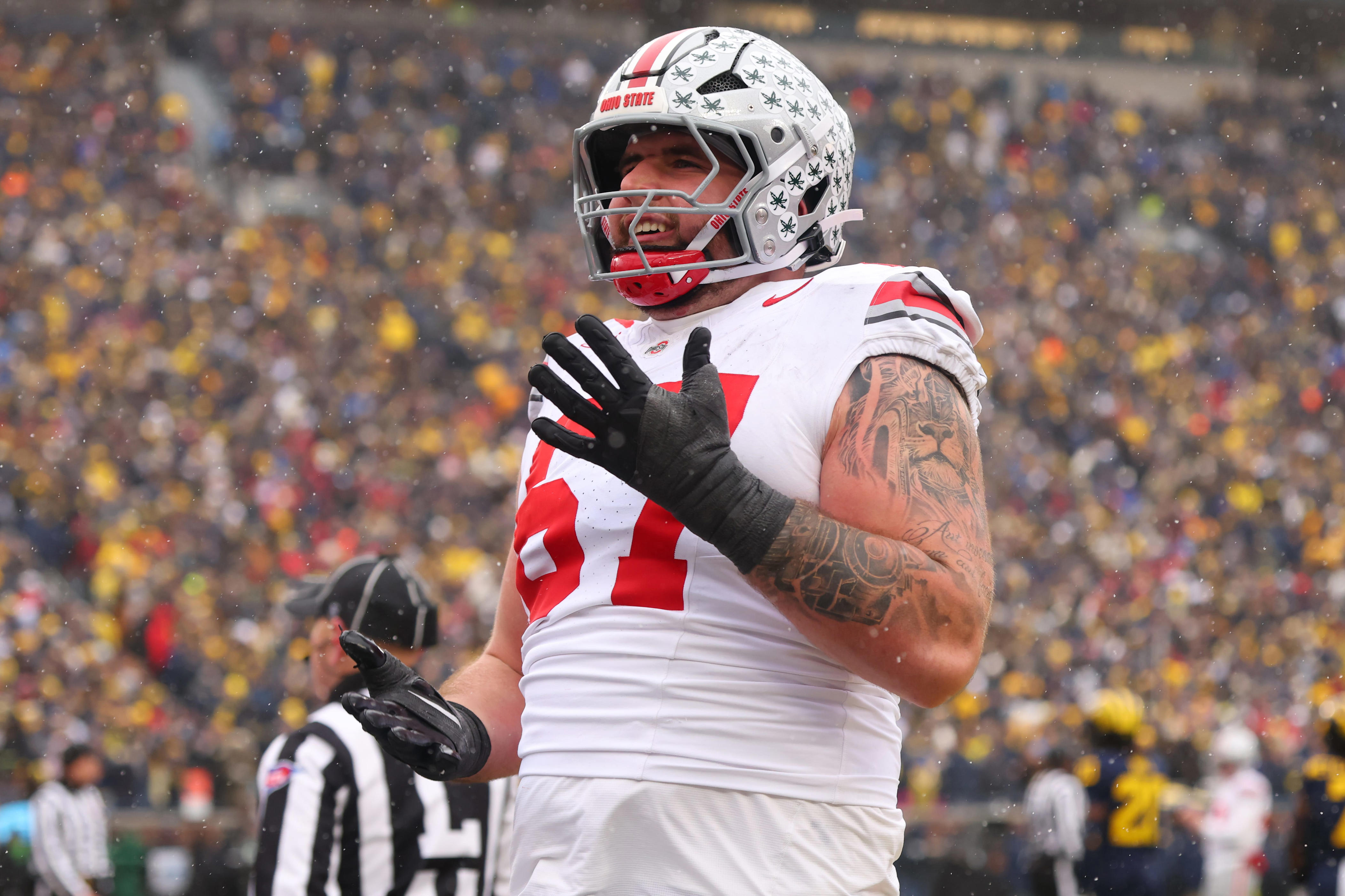 67 Google Easter egg proves meme isn't cooked