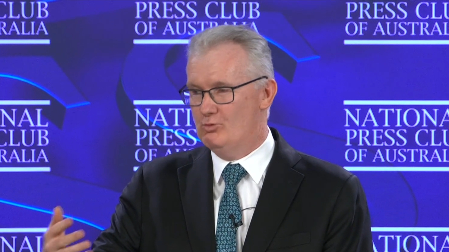 Perth family's 14-year fight to escape deportation finally over