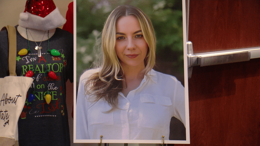‘I was devastated’: Friends host memorial to honor woman allegedly ...