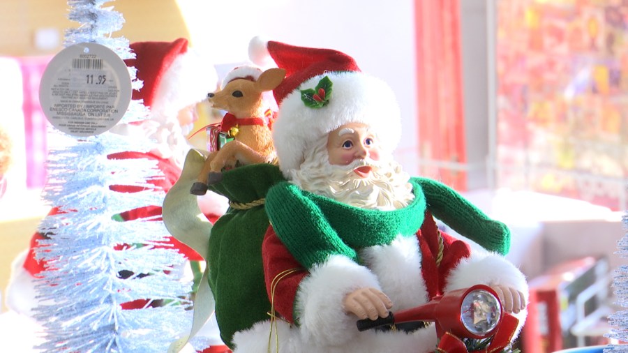 Longtime Lubbock favorite opens at new South Lubbock location