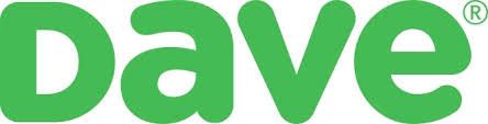 Dave app review: Cash advances and more