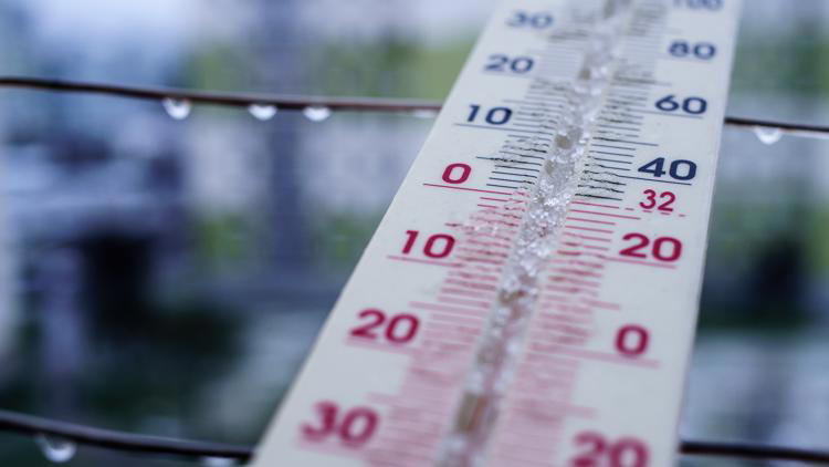 Polk County activates extreme temperature plan: List of warming centers