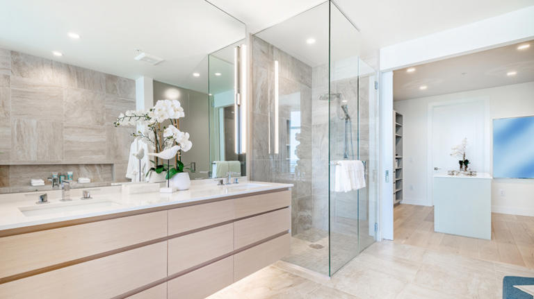 The ridiculous layout mistake that new homes keep making (& what's ...