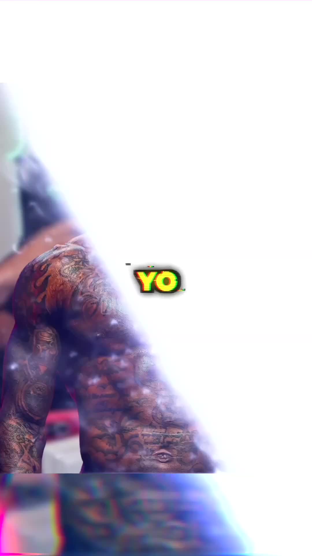 "Deontay Wilder needs to go back to Alabama and rebuild" should Deontay ...