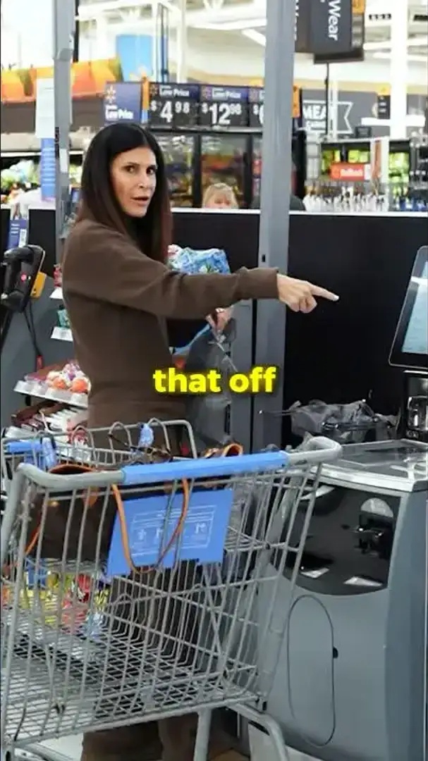 How to make someone’s day ️