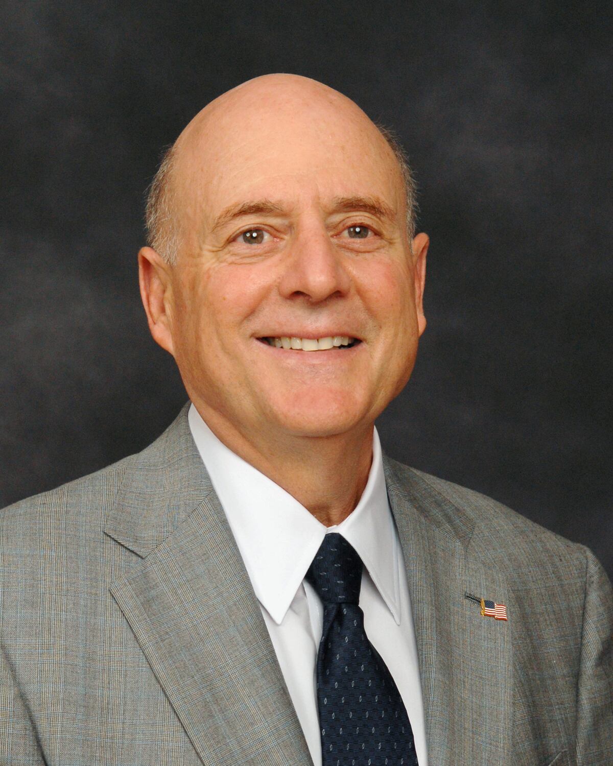 Former JEA chief of staff and city official trade accusations over ...