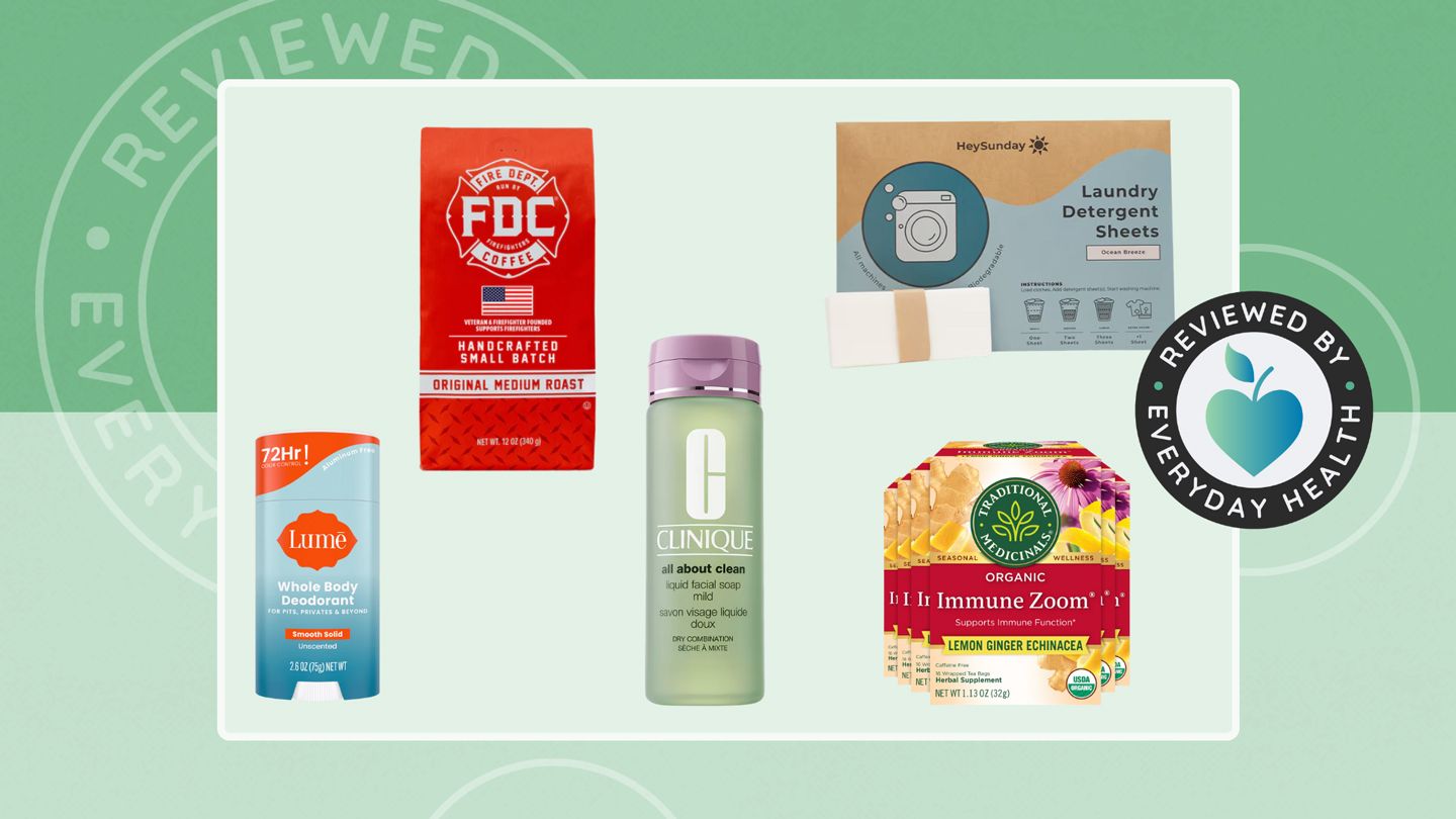 Our 22 top health and wellness subscription deals that can help you ...