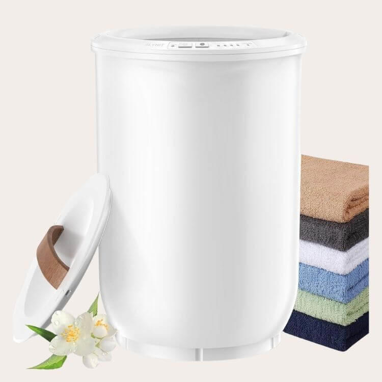 The best last-minute Amazon gifts for the whole family