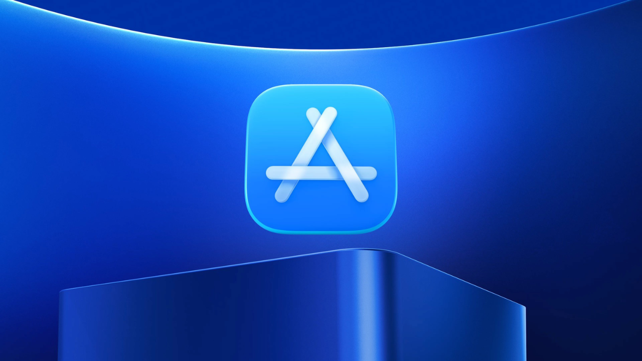 20 free apps that Apple iPhone users in India downloaded most in 2025