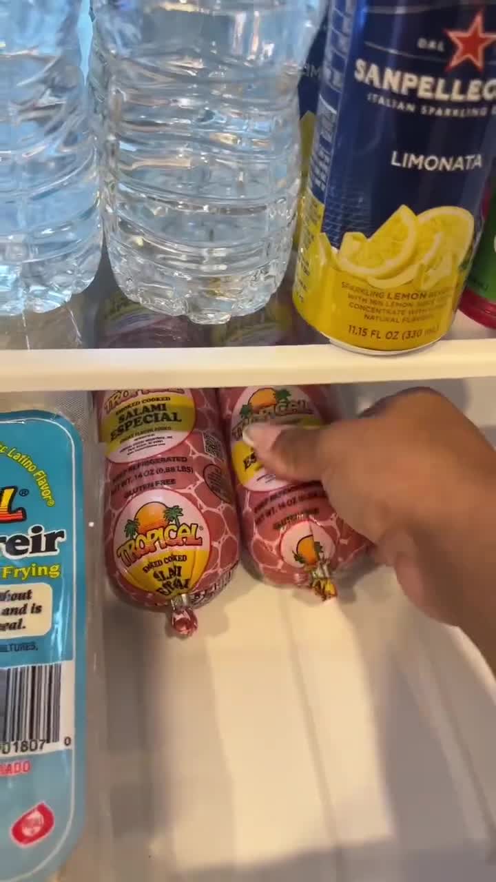 #restock #viral #kidslunchbox #bentobox #lunchbox #tinatakeslunch # ...