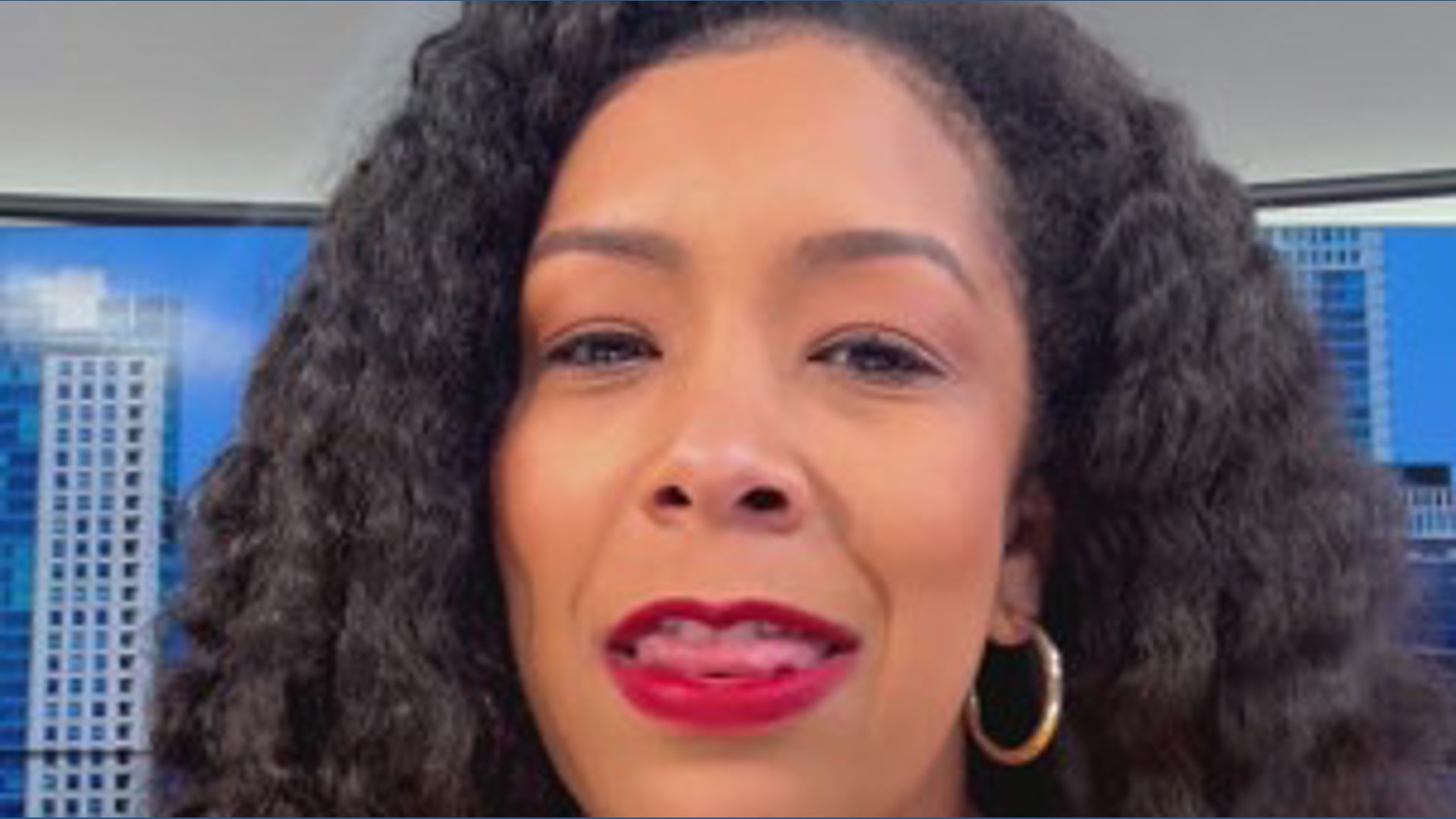 New poll shows Jasmine Crockett leading James Talarico in Democratic ...