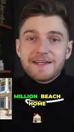 Renting versus buying home pros and cons explained