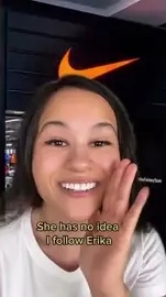 Nike warranty hack: how to get a gift card for torn shoes