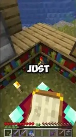 Enchantment table secrets and manipulation in Minecraft