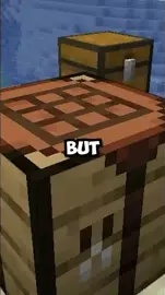 Minecraft advanced crafting techniques