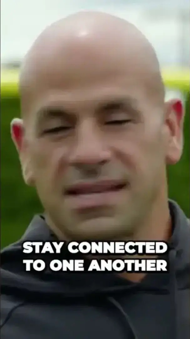 Money Mike’s syndicated podcast: 49ers' defensive struggles and ...