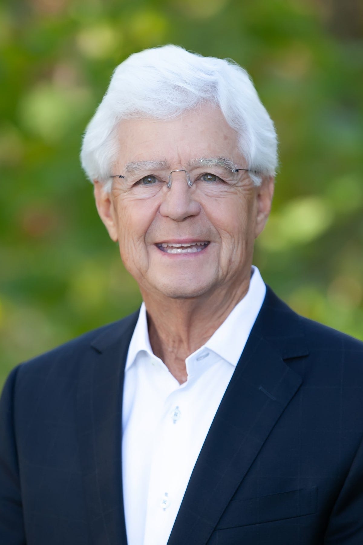 Memphis developer Michael Lightman remembered as 'real estate genius'