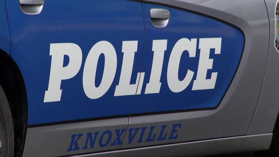 Knoxville police search two homes, arrest one in cocaine investigation