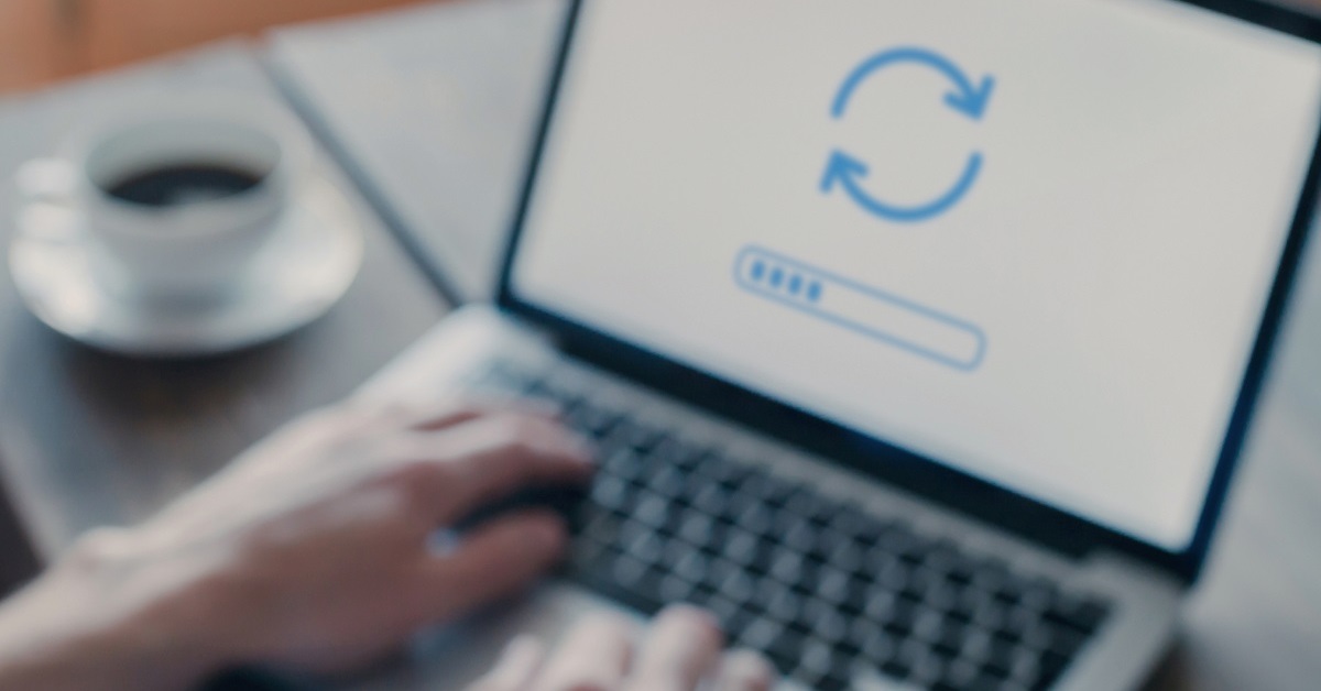 Windows 11移行かAI PCか PC買い替えの本音を深掘り