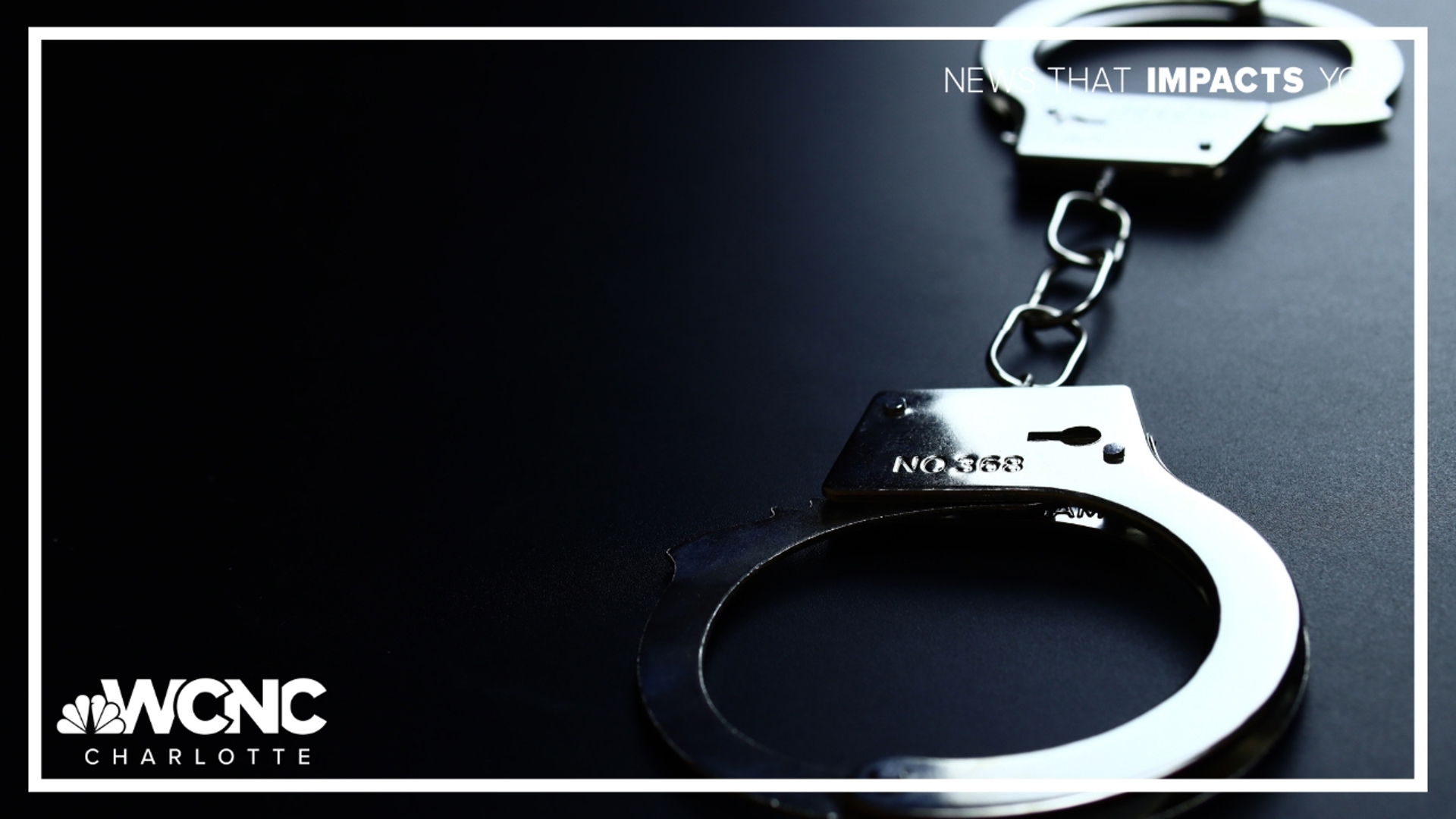 SC investigation seizes 30,000 pounds of illegal THC products