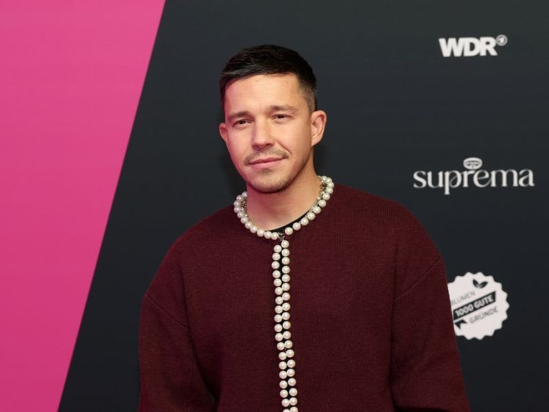 The Voice of Germany 2025-Finale: Favoritin holt sich den Titel - Anne ...