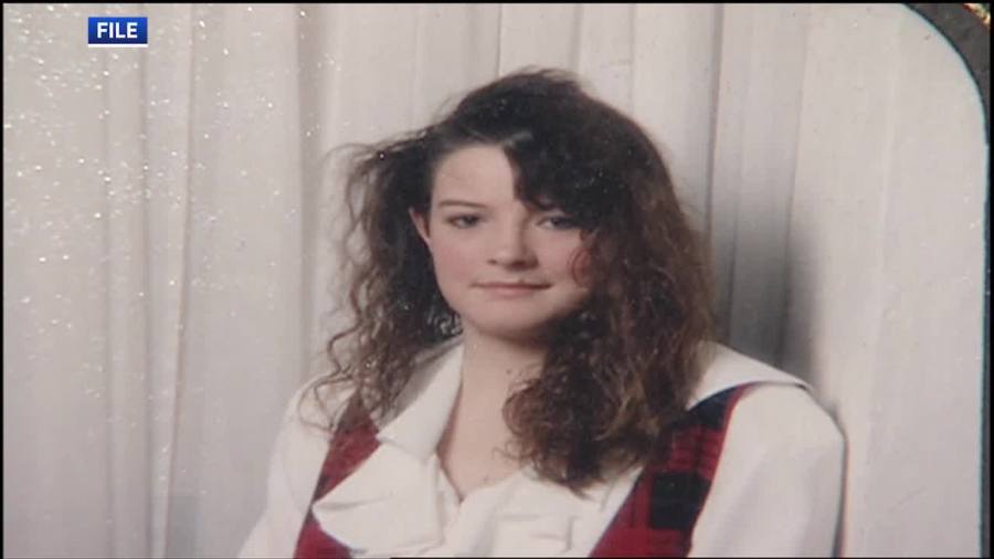 Local man, Paul Hicks, sentenced in 2001 death of ex-wife