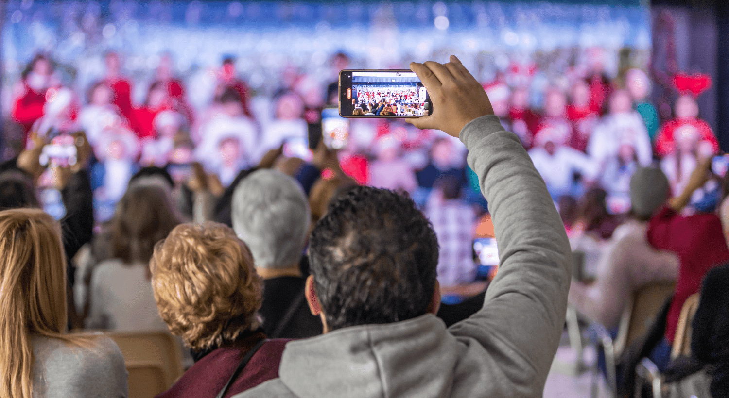 'It's really scary what can actually happen' – 7 reasons why teacher ...