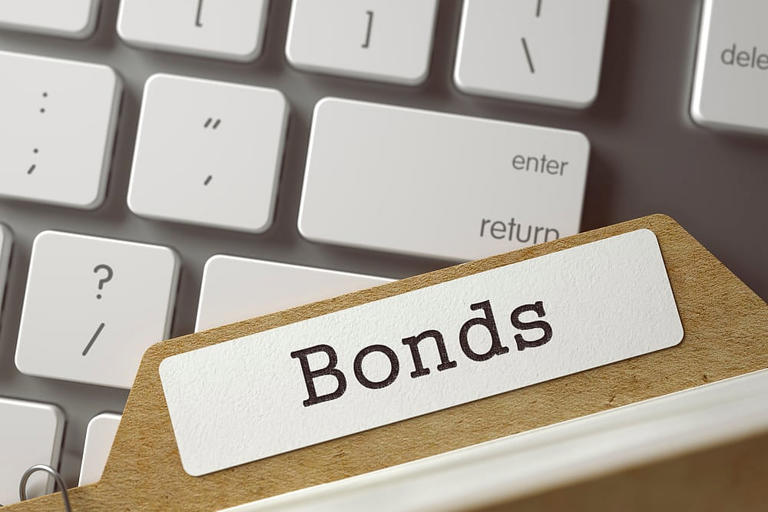 RBI injects Rs 50,000 crore in banking system through bond buys, here’s ...