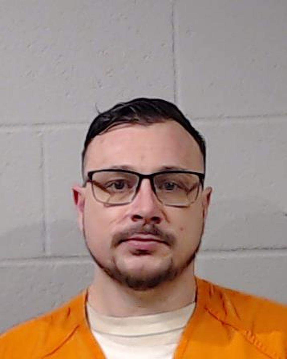 Wichita man sentenced for destroying historic cannon stolen from war ...