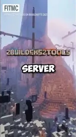 Largest Minecraft map art using blocks