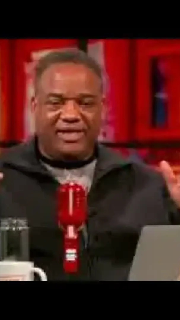 Stephen A Smith's ESPN replacement & Jason Whitlock's media career