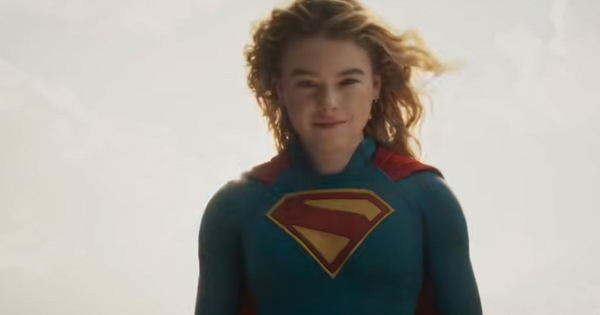 Most anticipated upcoming superhero movies of 2026