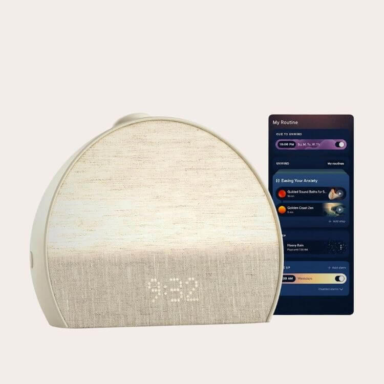 The best last-minute Amazon gifts for the whole family