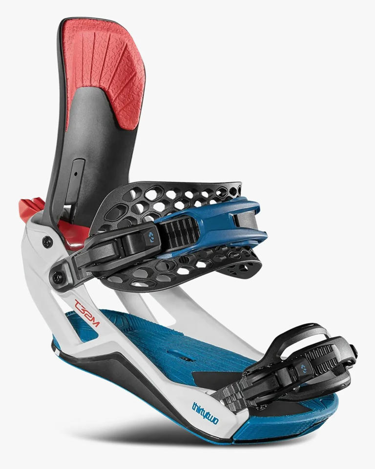 The best outdoor gear of 2025: Nike, Yeti, Thule and more