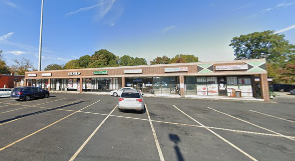 A new wing spot is set to open in Charlotte. Here's when + what to know