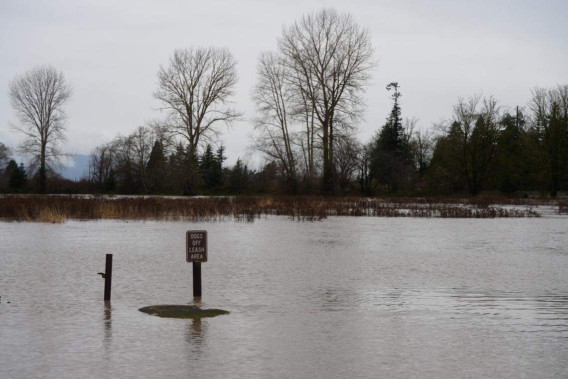 FEMA to host weeklong disaster assistance center for flood damage at ...