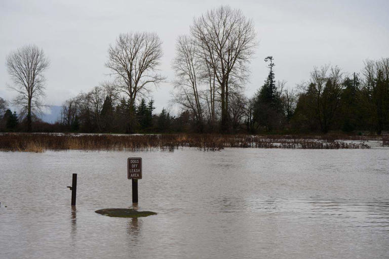 FEMA to host weeklong disaster assistance center for flood damage at ...