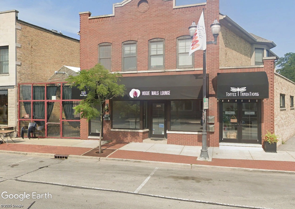 Pelago Cafe bringing Italian dishes and comfort to Highwood