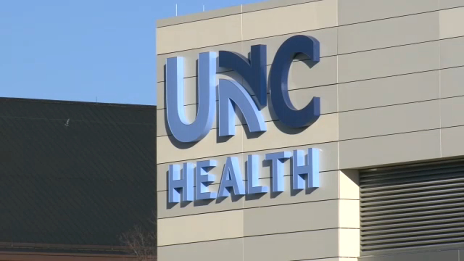 Cigna, UNC Health sign long-term agreement ending contract stalemate