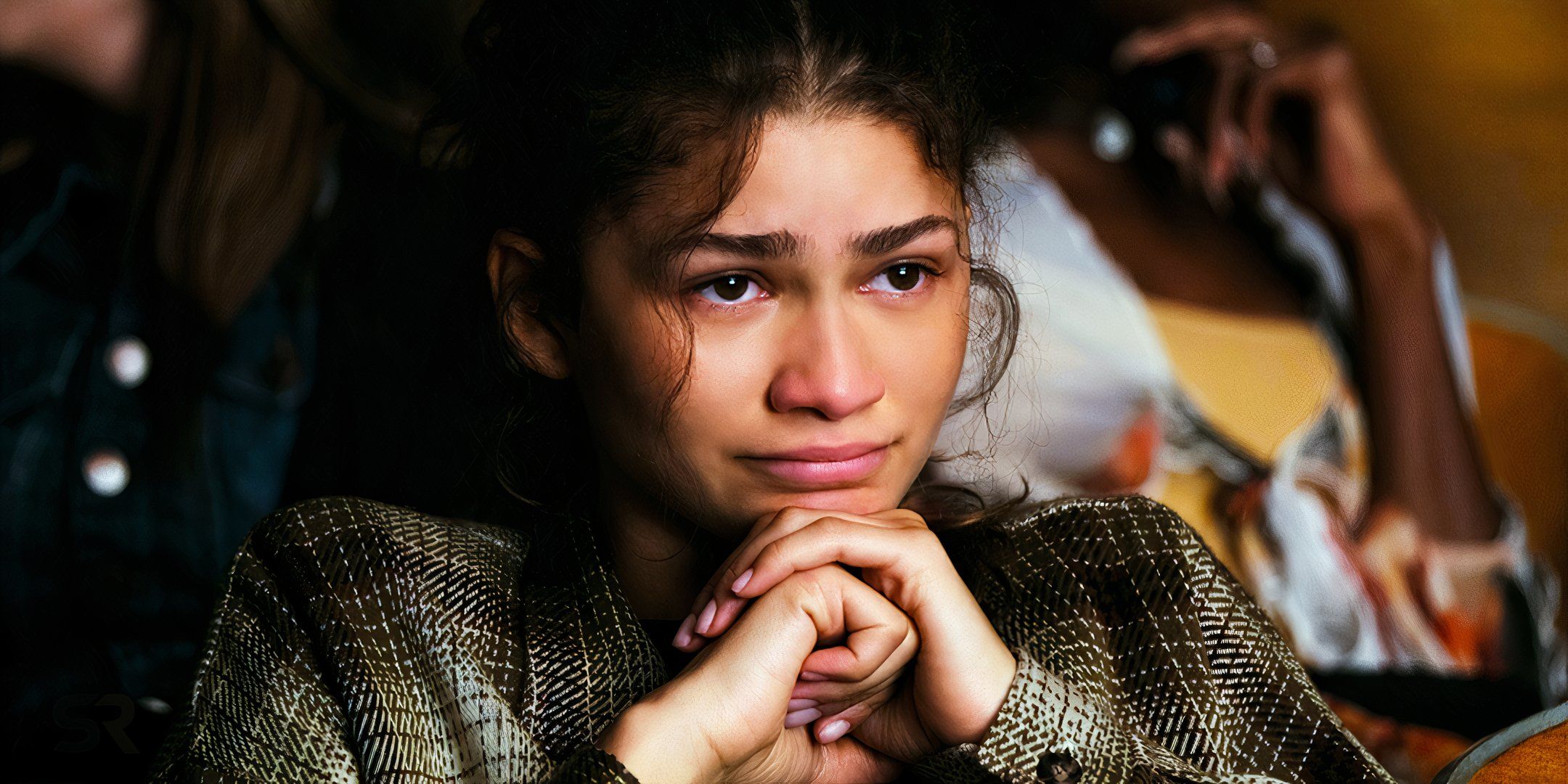 Euphoria season 3 trailer: Zendaya's Rue faces new challenges