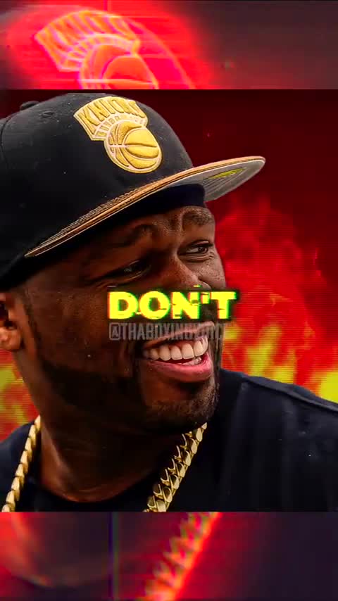 "I very much think the beef between Tank and Mayweather is real" Ishe ...